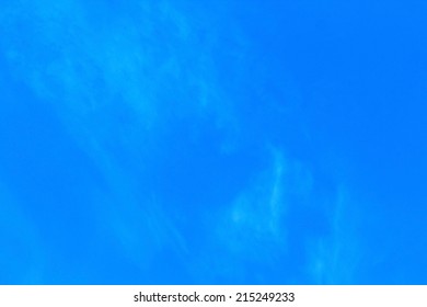 415,247 imágenes de Deep sky blue - Imágenes, fotos y vectores de stock ...