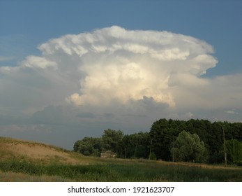 11,397 Nuclear cloud Stock Photos, Images & Photography | Shutterstock