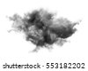 430+ Thousand Air Pollution Royalty-Free Images, Stock Photos ...