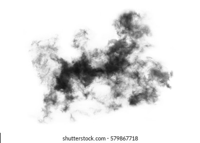 248,182 Gas texture Images, Stock Photos & Vectors | Shutterstock
