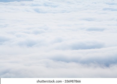 100,584 Layers cloud Images, Stock Photos & Vectors | Shutterstock