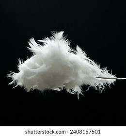 「Close Photo Spøgelser」のAI生成画像、2366719945 | Shutterstock