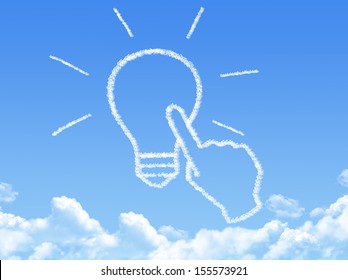 258 Icon Positiv Images, Stock Photos & Vectors | Shutterstock