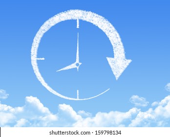 34,096 Around The Clock Images, Stock Photos & Vectors | Shutterstock