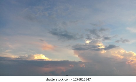 71 Velum cloud Images, Stock Photos & Vectors | Shutterstock