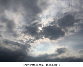 220,362 Cloud gray color Images, Stock Photos & Vectors | Shutterstock