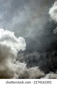 1,282 Storm Clounds Images, Stock Photos & Vectors | Shutterstock