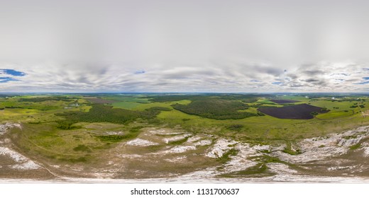 216,798 Sky sphere Images, Stock Photos & Vectors | Shutterstock