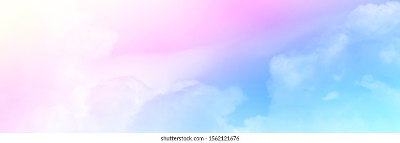 Vibrant Purple Watercolor Painting Background Stock Vector (Royalty ... Vibrant Purple Watercolor Painting Background Stock Vector (Royalty ...