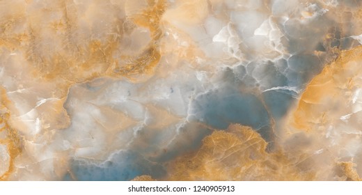 Cloud Weathered Marble Texture Background Ceramic Stock Photo ...