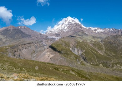 917 Khokh range Images, Stock Photos & Vectors | Shutterstock