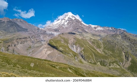 917 Khokh range Images, Stock Photos & Vectors | Shutterstock
