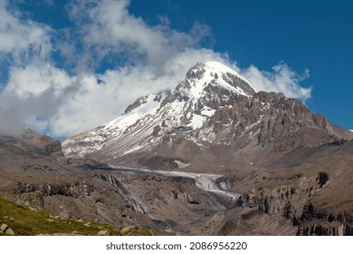 917 Khokh range Images, Stock Photos & Vectors | Shutterstock