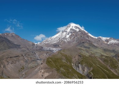 917 Khokh range Images, Stock Photos & Vectors | Shutterstock