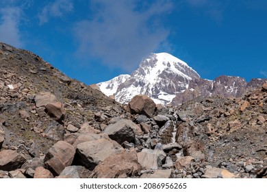917 Khokh range Images, Stock Photos & Vectors | Shutterstock