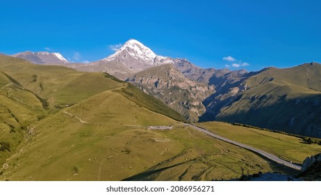 917 Khokh range Images, Stock Photos & Vectors | Shutterstock