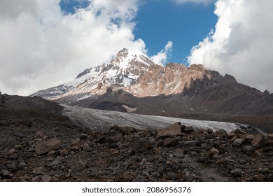 917 Khokh range Images, Stock Photos & Vectors | Shutterstock