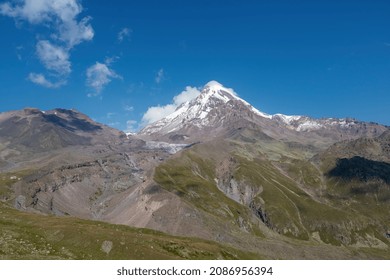 917 Khokh range Images, Stock Photos & Vectors | Shutterstock