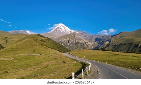917 Khokh range Images, Stock Photos & Vectors | Shutterstock