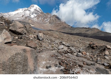 917 Khokh range Images, Stock Photos & Vectors | Shutterstock