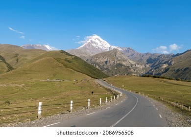 917 Khokh range Images, Stock Photos & Vectors | Shutterstock