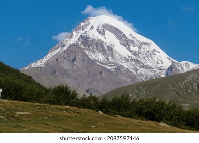 917 Khokh range Images, Stock Photos & Vectors | Shutterstock