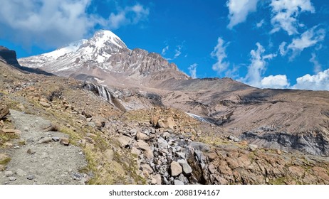 917 Khokh range Images, Stock Photos & Vectors | Shutterstock