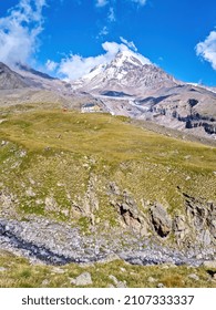 917 Khokh range Images, Stock Photos & Vectors | Shutterstock