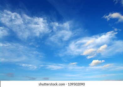 308,242 Clouds in perspective Images, Stock Photos & Vectors | Shutterstock