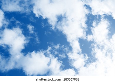 44,916 Cream clouds Images, Stock Photos & Vectors | Shutterstock