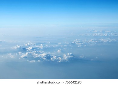 150,146 High Altitude Clouds Images, Stock Photos & Vectors | Shutterstock
