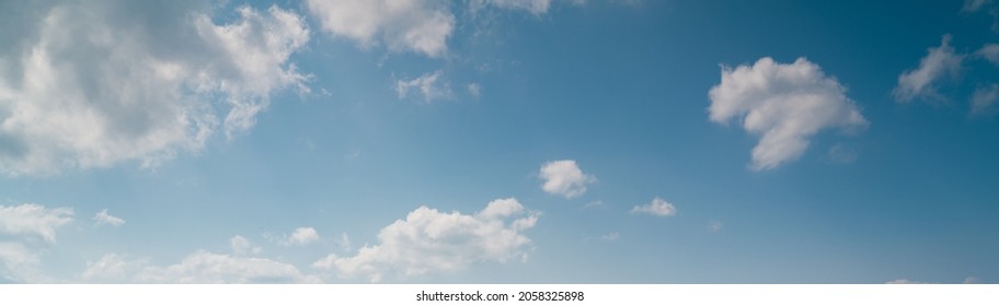 40,457 Mid Day Sky Images, Stock Photos & Vectors | Shutterstock