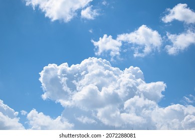 26,677 Midday Sky Images, Stock Photos & Vectors | Shutterstock