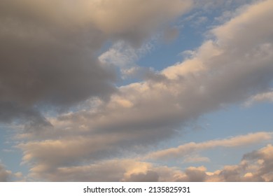 13,768 Cloud hug Stock Photos, Images & Photography | Shutterstock