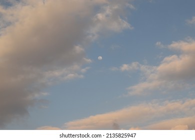 13,768 Cloud hug Stock Photos, Images & Photography | Shutterstock