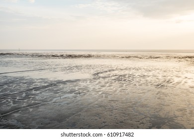 1,836 Fluffy Mud Images, Stock Photos & Vectors | Shutterstock
