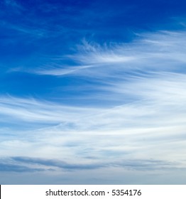183,562 Windy sky Images, Stock Photos & Vectors | Shutterstock