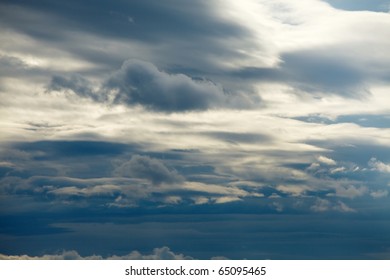 628,181 Overcast skies Images, Stock Photos & Vectors | Shutterstock