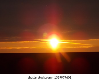 Stock Photo and Image Portfolio by nataliaan | Shutterstock
