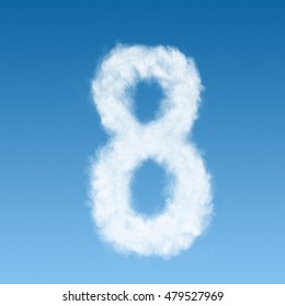 63,530 Cloud numbers Images, Stock Photos & Vectors | Shutterstock
