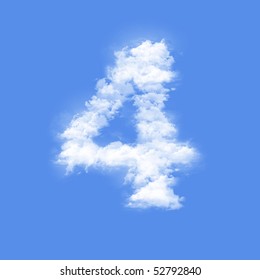 63,530 Cloud numbers Images, Stock Photos & Vectors | Shutterstock