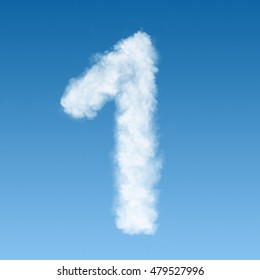 63,574 Clouds numbers Images, Stock Photos & Vectors | Shutterstock