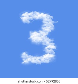63,574 Clouds numbers Images, Stock Photos & Vectors | Shutterstock