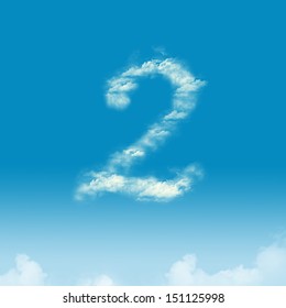 iamharin의 스톡 사진 및 이미지 포트폴리오 | Shutterstock
