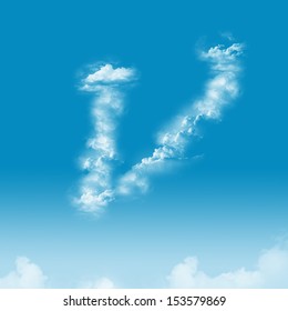 iamharin의 스톡 사진 및 이미지 포트폴리오 | Shutterstock