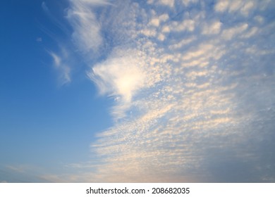 34,166 Clean evening sky Images, Stock Photos & Vectors | Shutterstock