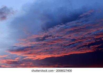 10,545 Strange sky color Images, Stock Photos & Vectors | Shutterstock