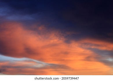 10,545 Strange sky color Images, Stock Photos & Vectors | Shutterstock