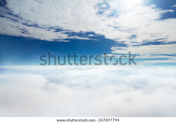 15,743 Cabin Top View Images, Stock Photos & Vectors | Shutterstock