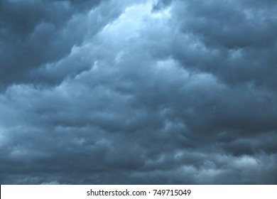 57,359 Thick cloud Images, Stock Photos & Vectors | Shutterstock